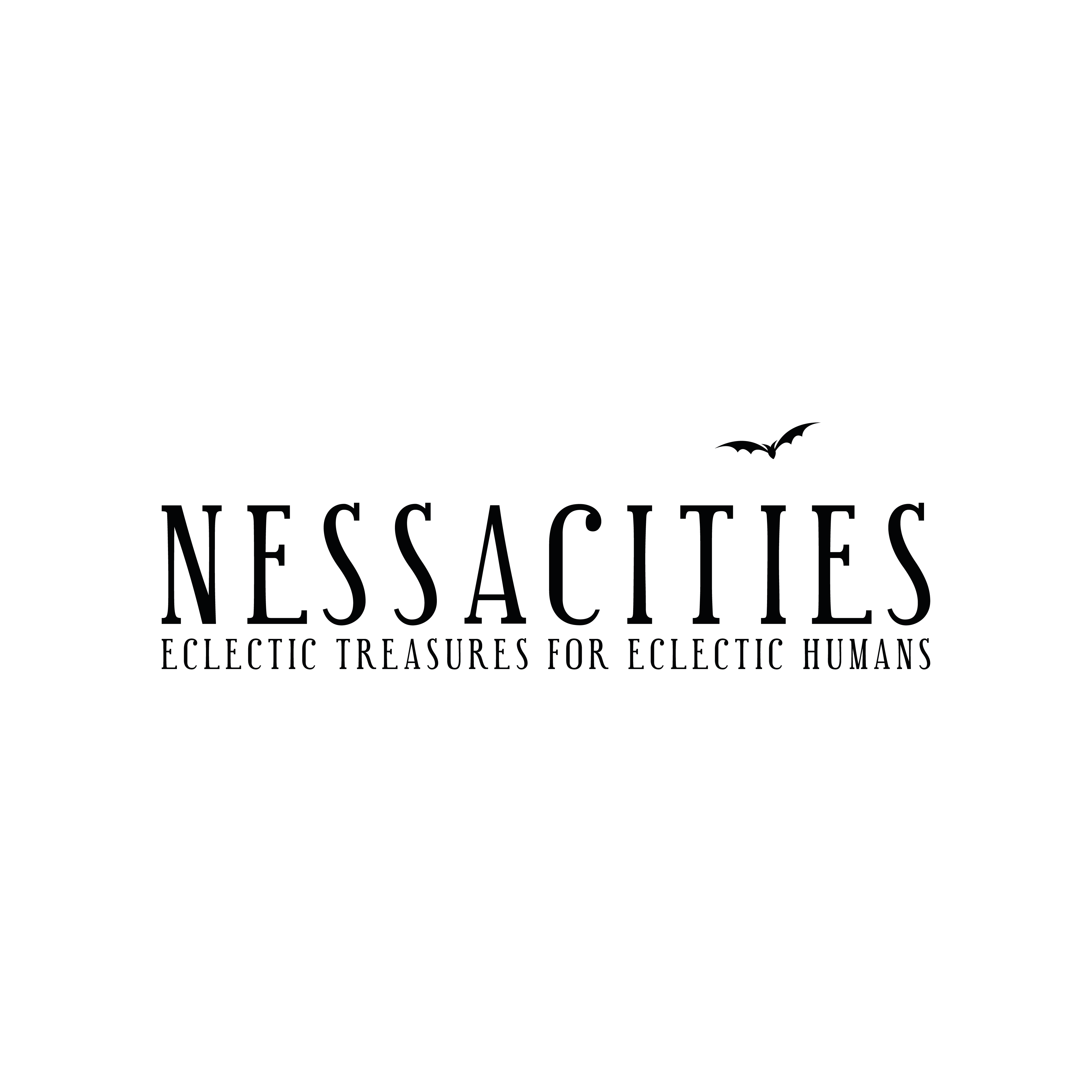 filament-brands-and-colors-used-nessacities